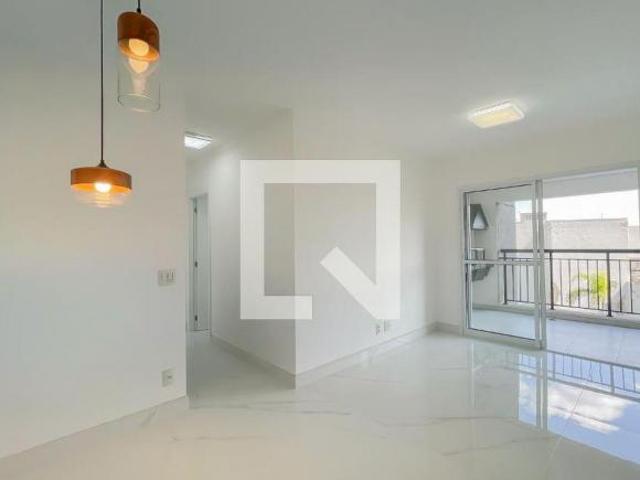 Apartamento à Venda Centro, 2 Quartos, 67 m2