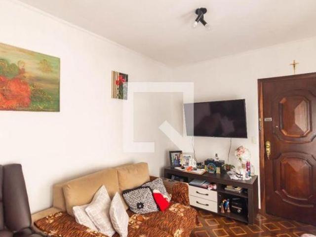 Apartamento à Venda Centro, 2 Quartos, 67 m2