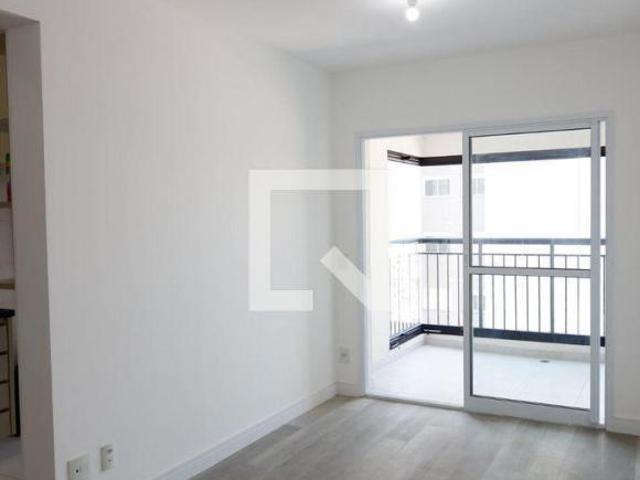 Apartamento à Venda Centro, 2 Quartos, 67 m2