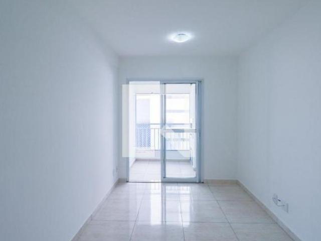 Apartamento à Venda Centro, 2 Quartos, 67 m2