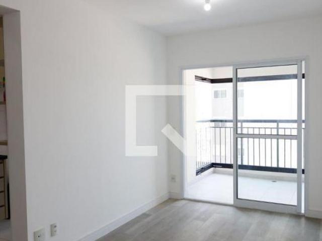 Apartamento à Venda Centro, 2 Quartos, 67 m2