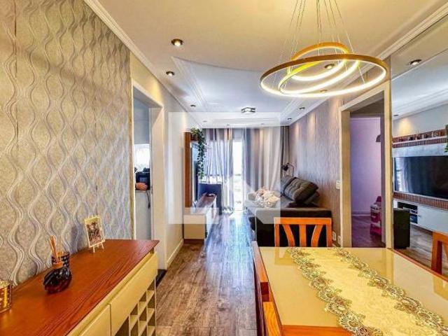 Apartamento à Venda Centro, 2 Quartos, 67 m2