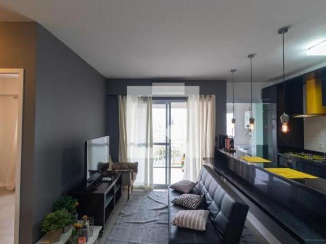 Apartamento à Venda Centro, 2 Quartos, 67 m2