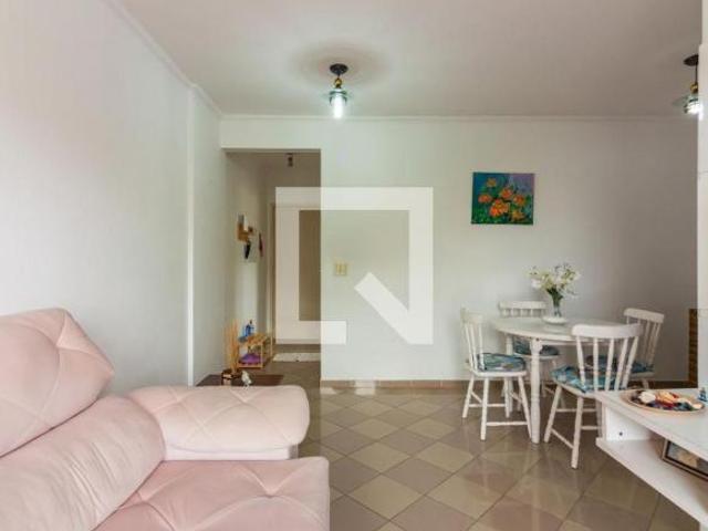 Apartamento à Venda Centro, 2 Quartos, 67 m2