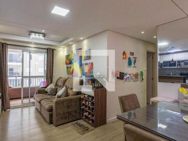 Apartamento à Venda Centro, 2 Quartos, 67 m2