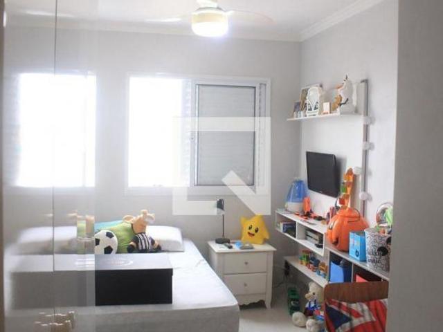 Apartamento à Venda Centro, 2 Quartos, 67 m2