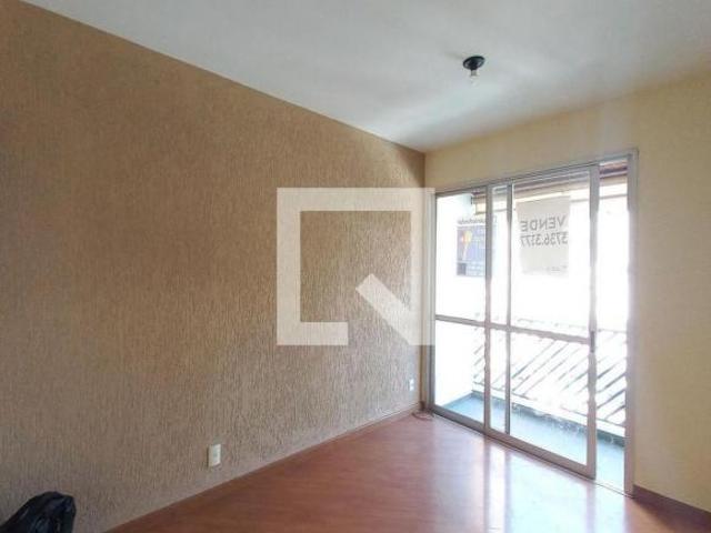 Apartamento à Venda Centro, 2 Quartos, 67 m2