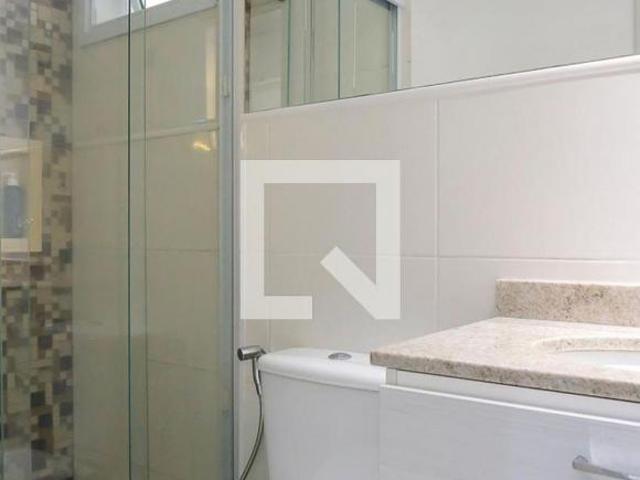 Apartamento à Venda Centro, 2 Quartos, 67 m2