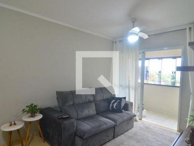 Apartamento à Venda Centro, 2 Quartos, 67 m² Canoas