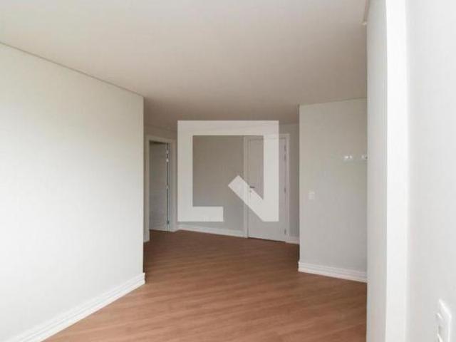 Apartamento à Venda Centro, 2 Quartos, 67 m² Curitiba