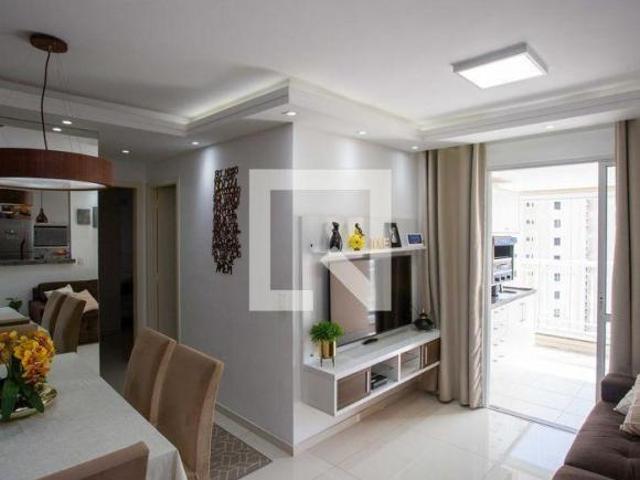 Apartamento à Venda Centro, 2 Quartos, 67 m² Diadema
