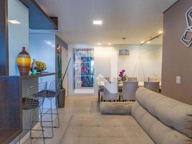 Apartamento à Venda Centro, 2 Quartos, 67 m² Diadema