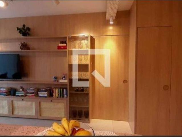 Apartamento à Venda Centro, 2 Quartos, 67 m² Osasco