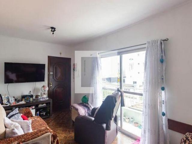 Apartamento à Venda Centro, 2 Quartos, 67 m² Osasco
