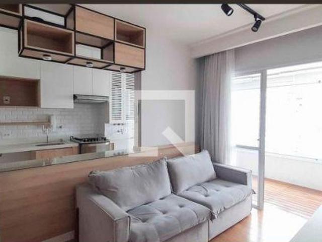 Apartamento à Venda Centro, 2 Quartos, 67 m² Osasco