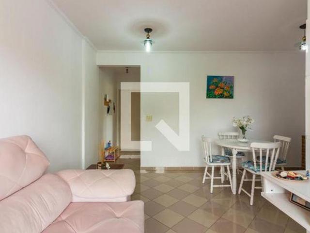 Apartamento à Venda Centro, 2 Quartos, 67 m² Osasco