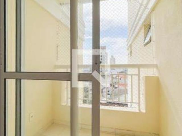 Apartamento à Venda Centro, 2 Quartos, 54 m² Osasco