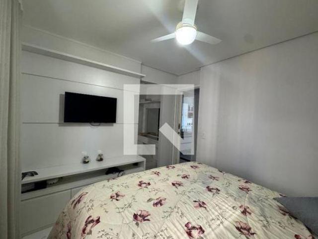 Apartamento à Venda Centro, 2 Quartos, 67 m² Osasco