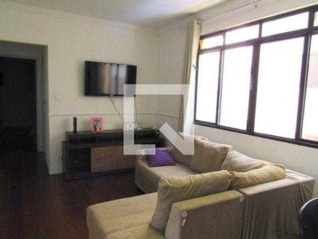 Apartamento à Venda Centro, 2 Quartos, 67 m² Osasco