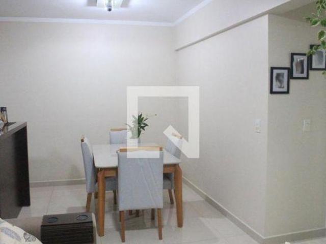 Apartamento à Venda Centro, 2 Quartos, 67 m² São Caetano do Sul