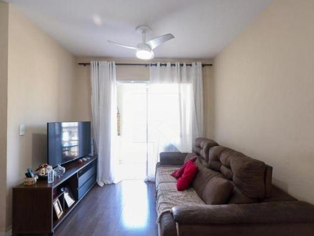 Apartamento à Venda Centro, 2 Quartos, 67 m² São Caetano do Sul