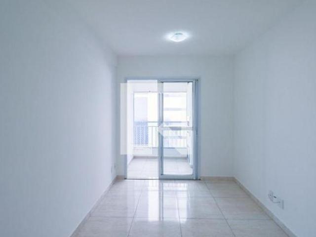 Apartamento à Venda Centro, 2 Quartos, 67 m² São Caetano do Sul