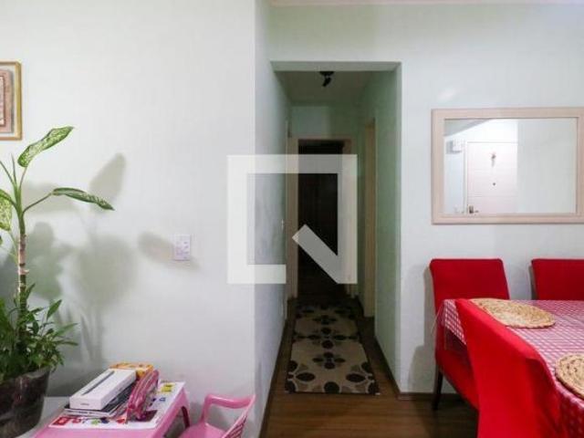 Apartamento à Venda Centro, 2 Quartos, 67 m² São Caetano do Sul