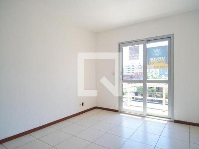 Apartamento à Venda Centro, 2 Quartos, 67 m² São Leopoldo
