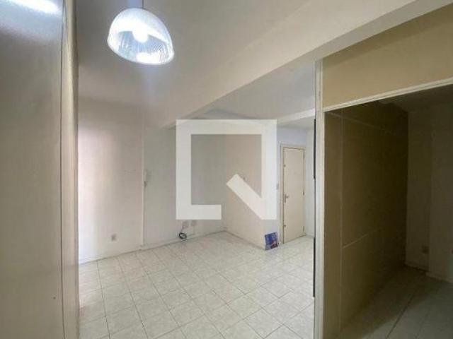 Apartamento à Venda Centro, 2 Quartos, 67 m² São Leopoldo