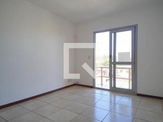 Apartamento à Venda Centro, 2 Quartos, 67 m² São Leopoldo