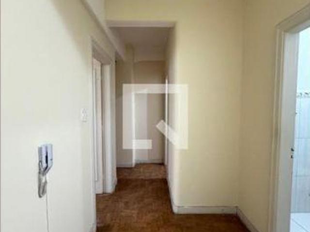 Apartamento à Venda Centro, 2 Quartos, 67 m² São Paulo