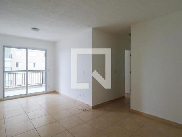 Apartamento à Venda Centro, 2 Quartos, 68 m2