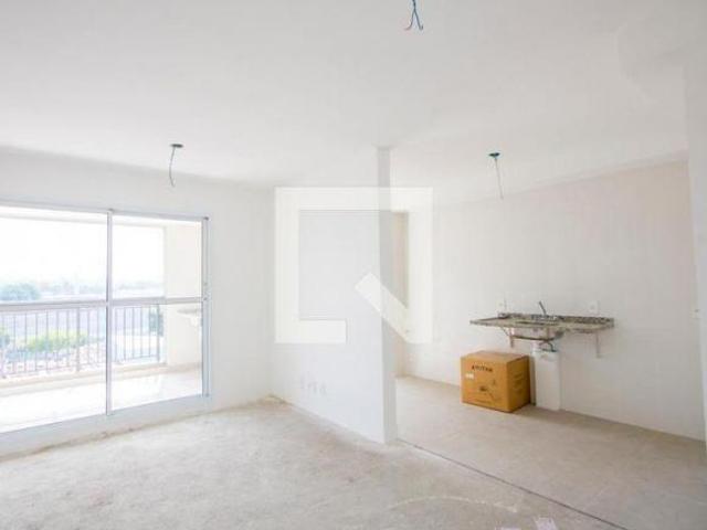 Apartamento à Venda Centro, 2 Quartos, 68 m2