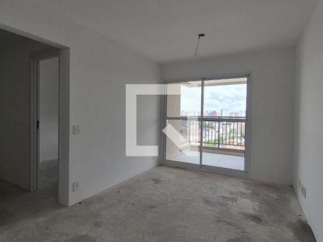 Apartamento à Venda Centro, 2 Quartos, 68 m2