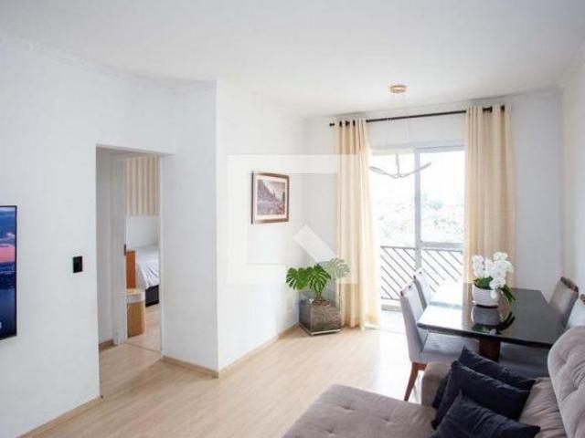 Apartamento à Venda Centro, 2 Quartos, 68 m2