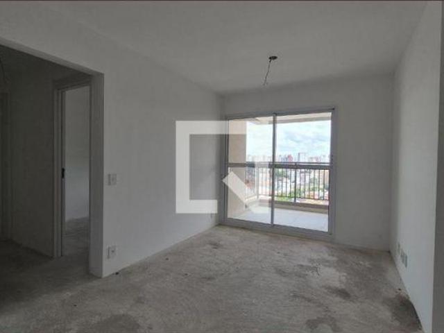 Apartamento à Venda Centro, 2 Quartos, 68 m2