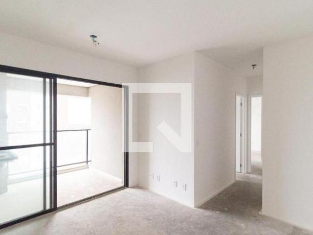 Apartamento à Venda Centro, 2 Quartos, 68 m2