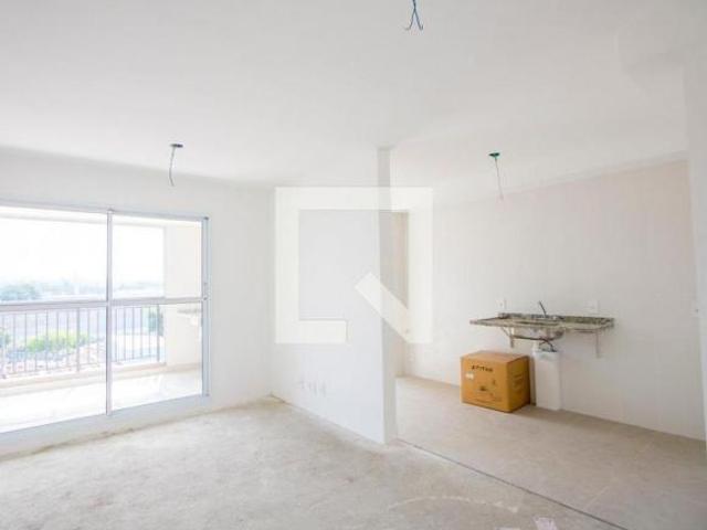Apartamento à Venda Centro, 2 Quartos, 68 m2