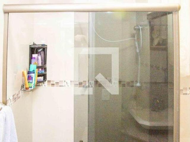 Apartamento à Venda Centro, 2 Quartos, 68 m2