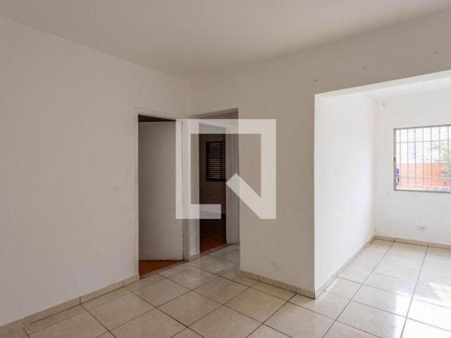 Apartamento à Venda Centro, 2 Quartos, 68 m2