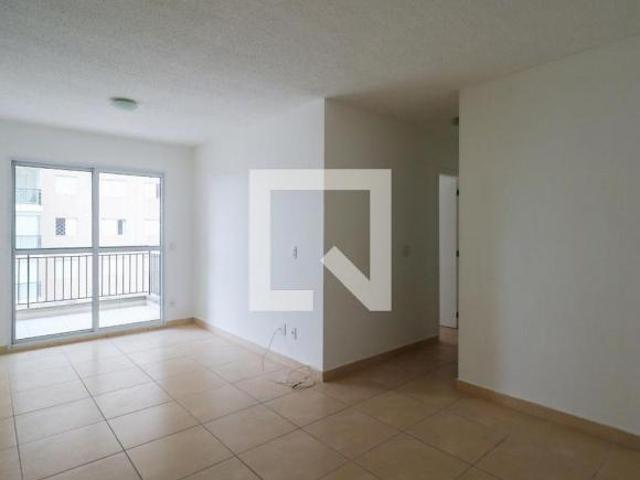 Apartamento à Venda Centro, 2 Quartos, 68 m2