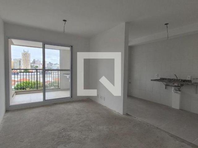 Apartamento à Venda Centro, 2 Quartos, 68 m2