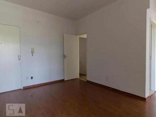 Apartamento à Venda Centro, 2 Quartos, 68 m² Belo Horizonte