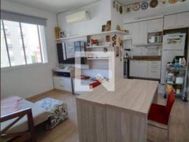 Apartamento à Venda Centro, 2 Quartos, 68 m² Canoas