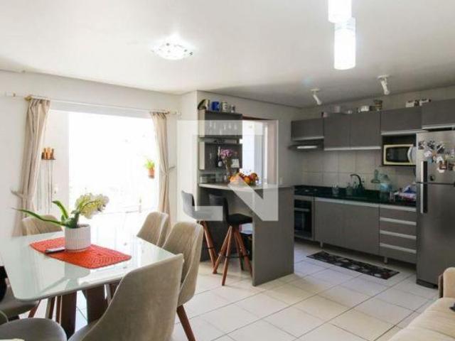 Apartamento à Venda Centro, 2 Quartos, 68 m² Canoas