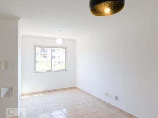 Apartamento à Venda Centro, 2 Quartos, 68 m² Diadema