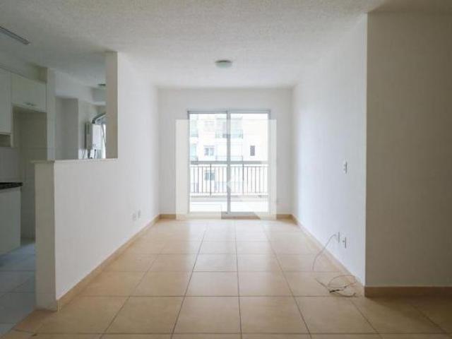 Apartamento à Venda Centro, 2 Quartos, 68 m² Diadema