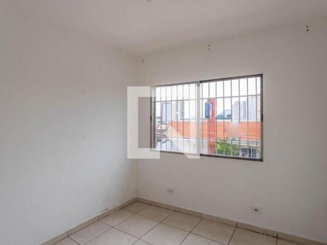 Apartamento à Venda Centro, 2 Quartos, 68 m² Diadema