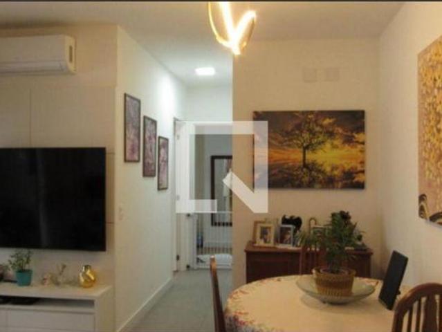 Apartamento à Venda Centro, 2 Quartos, 68 m² Osasco