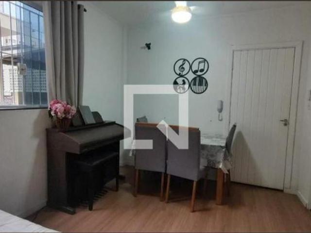 Apartamento à Venda Centro, 2 Quartos, 68 m² Osasco